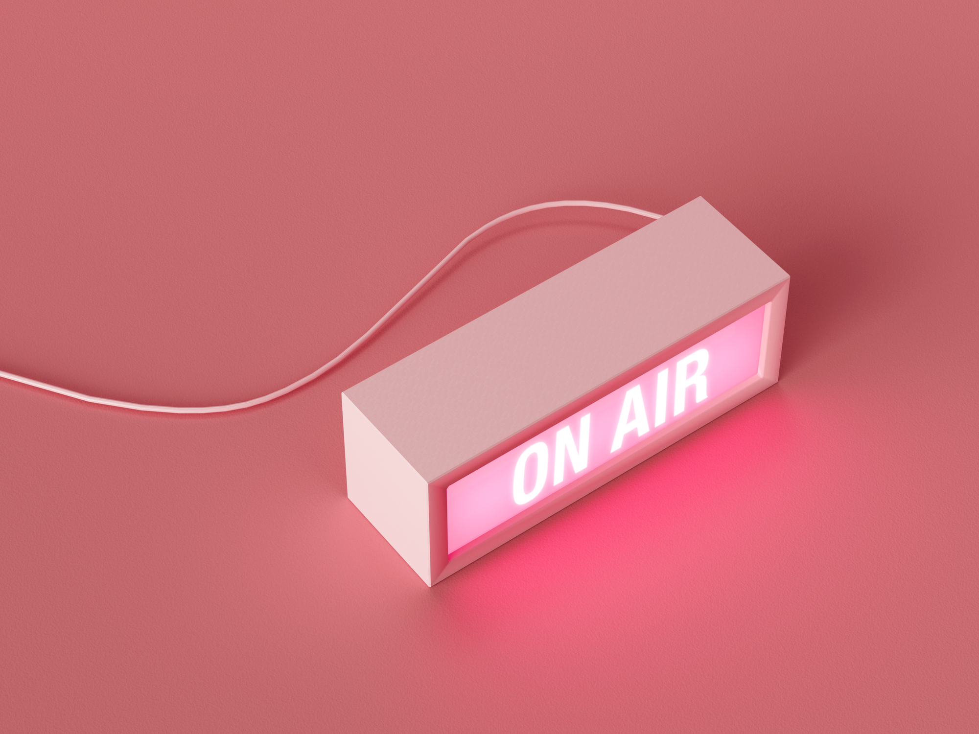 ラジオCM制作なら【横浜】広告代理店エリアドライブ｜料金・事例・効果